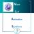 Egg Ladder Guide for Children with Egg Allergy