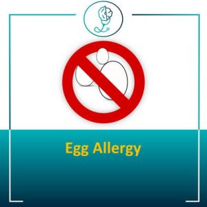 Egg Ladder | The Childrens Allergy | Private Paediatric Allergy Clinic