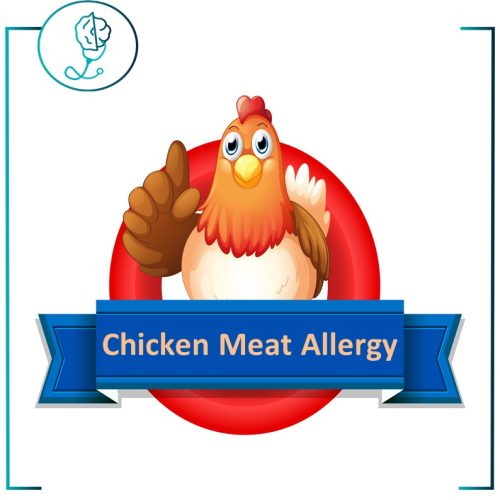 Which came first: The Chicken or The Egg? | The Childrens Allergy ...